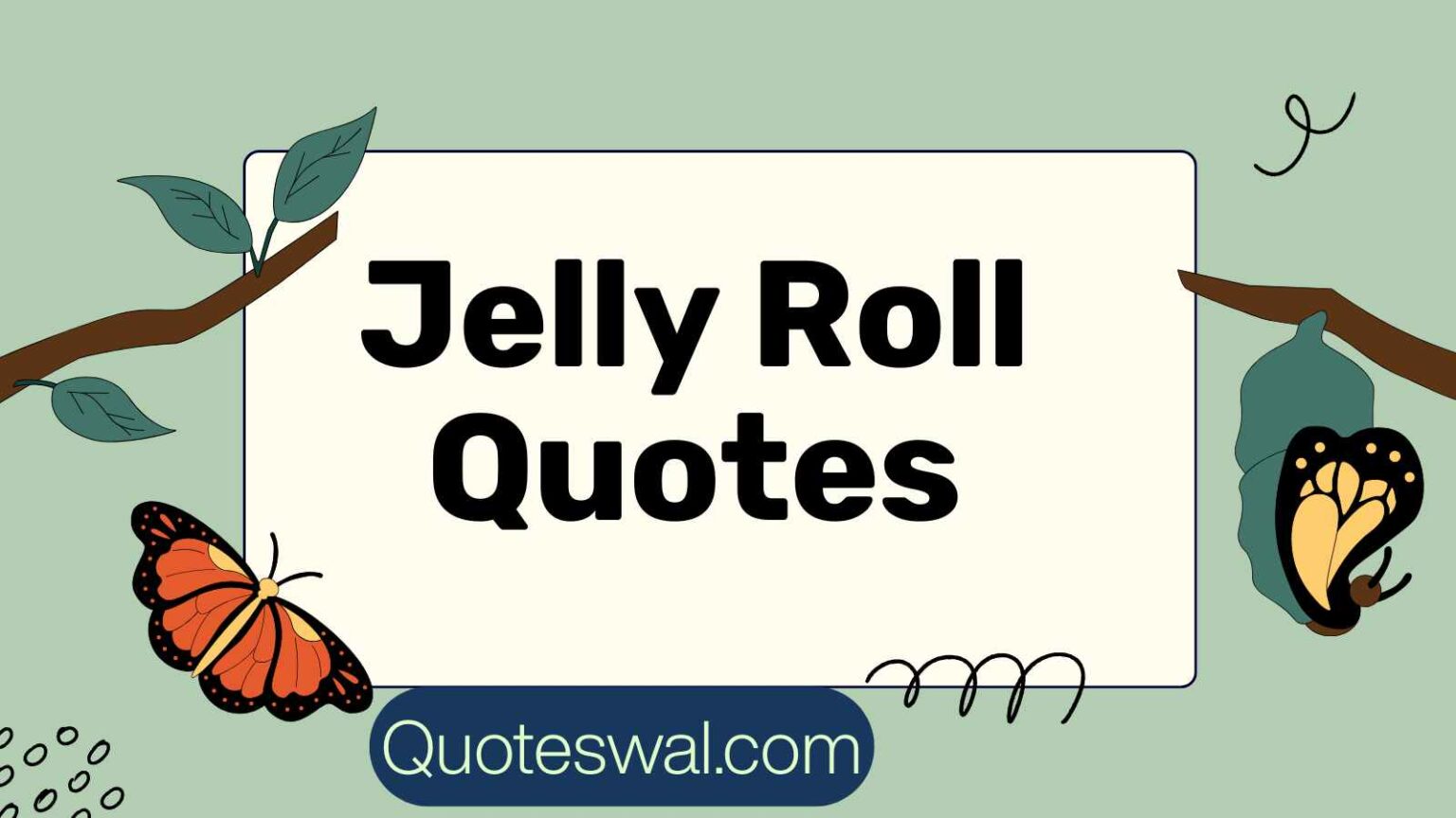 Light Yagami Quotes: The Best Lines from Death Note’s Genius Anti-Hero
